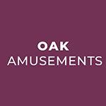 Game Nation - Game Nation